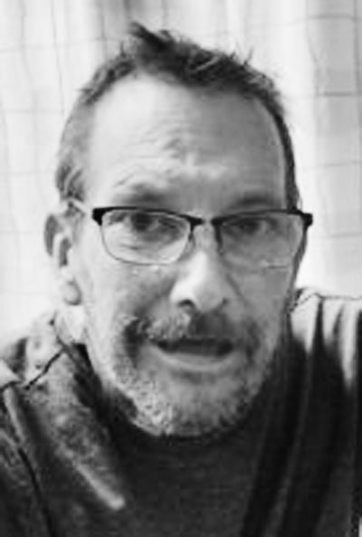 Shane Snider | News, Sports, Jobs - News and Sentinel